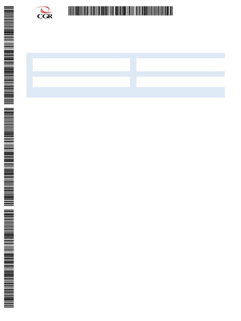 Dji Yampier Rivera | PDF