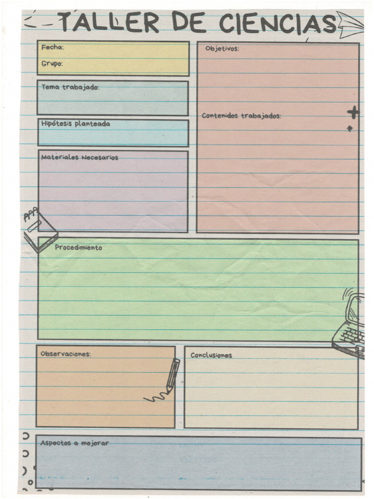 Httpsfiles CDN - Schoology.comcontent Type Application2Fpdf&Content Disposition Attachment3 | PDF
