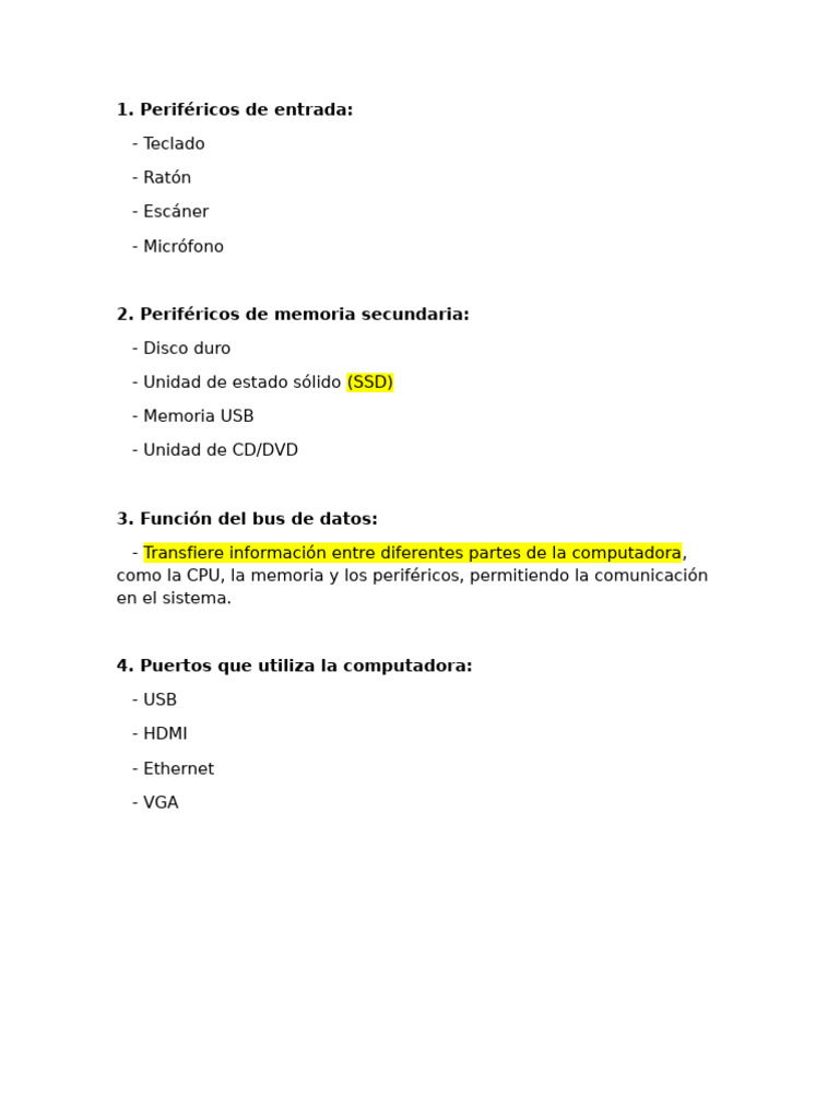 PC 453 Olvera León | PDF