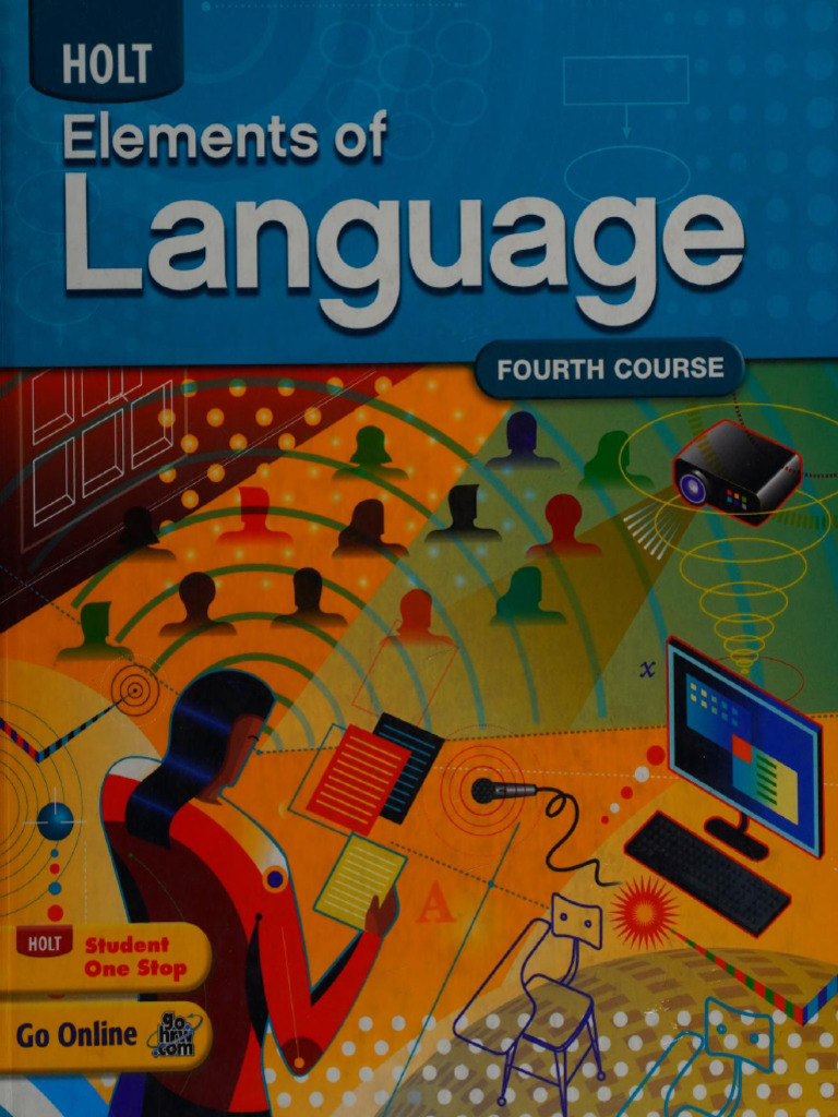 EOL Fourth Course | PDF