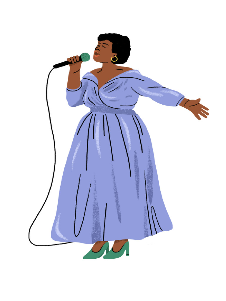 SINGER | PDF
