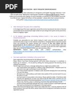 ResultsPlus Direct Administration Area Quickstart Guide | PDF ...