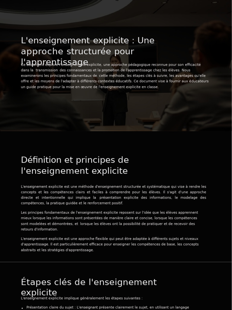 Lenseignement-explicite-Une-approche-structuree-pour-lapprentissage (1 ...