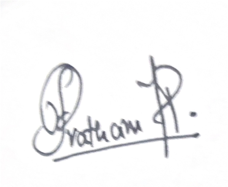 Sign | PDF