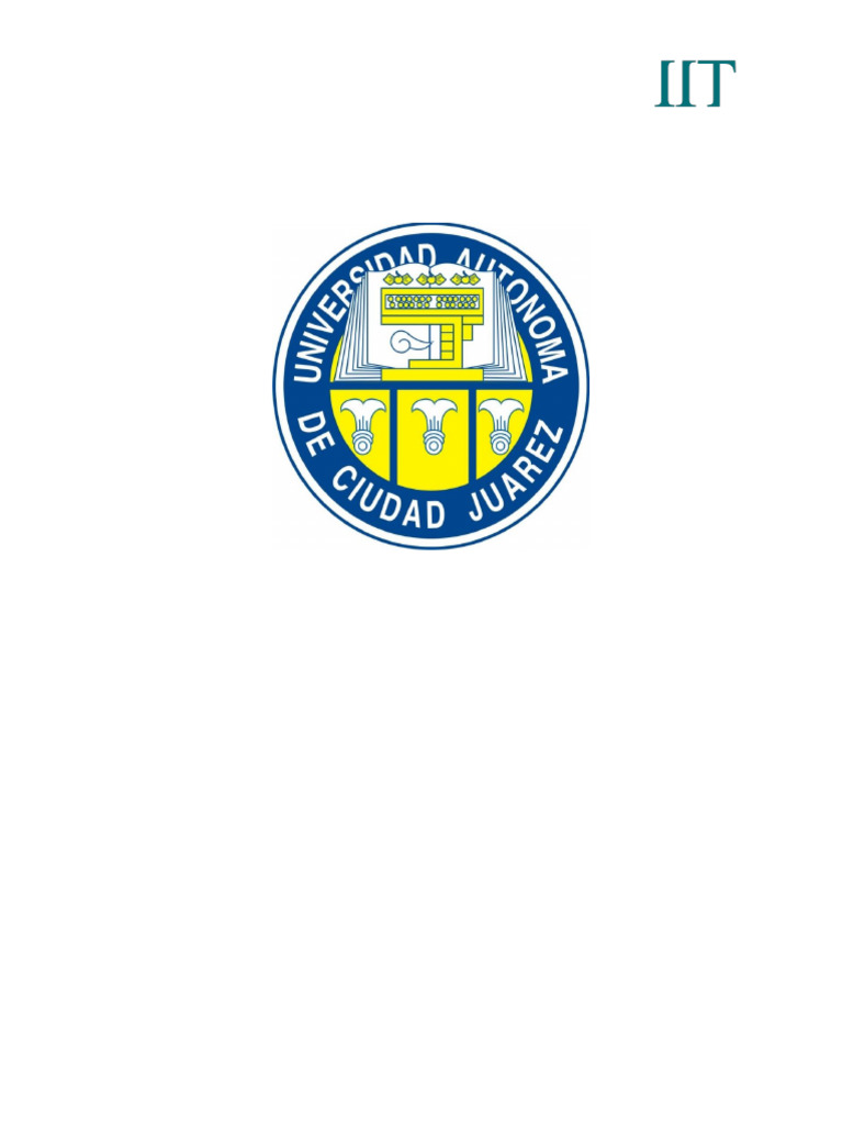 Reporte Practica 10 | PDF | Corriente eléctrica | Resistencia Eléctrica y Conductancia