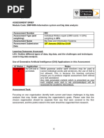 NTU Postgrad Grading Guide | PDF | Postgraduate Education | Educational ...