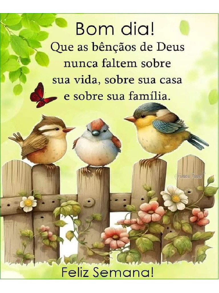 PDFReader 20250106 1646 | PDF