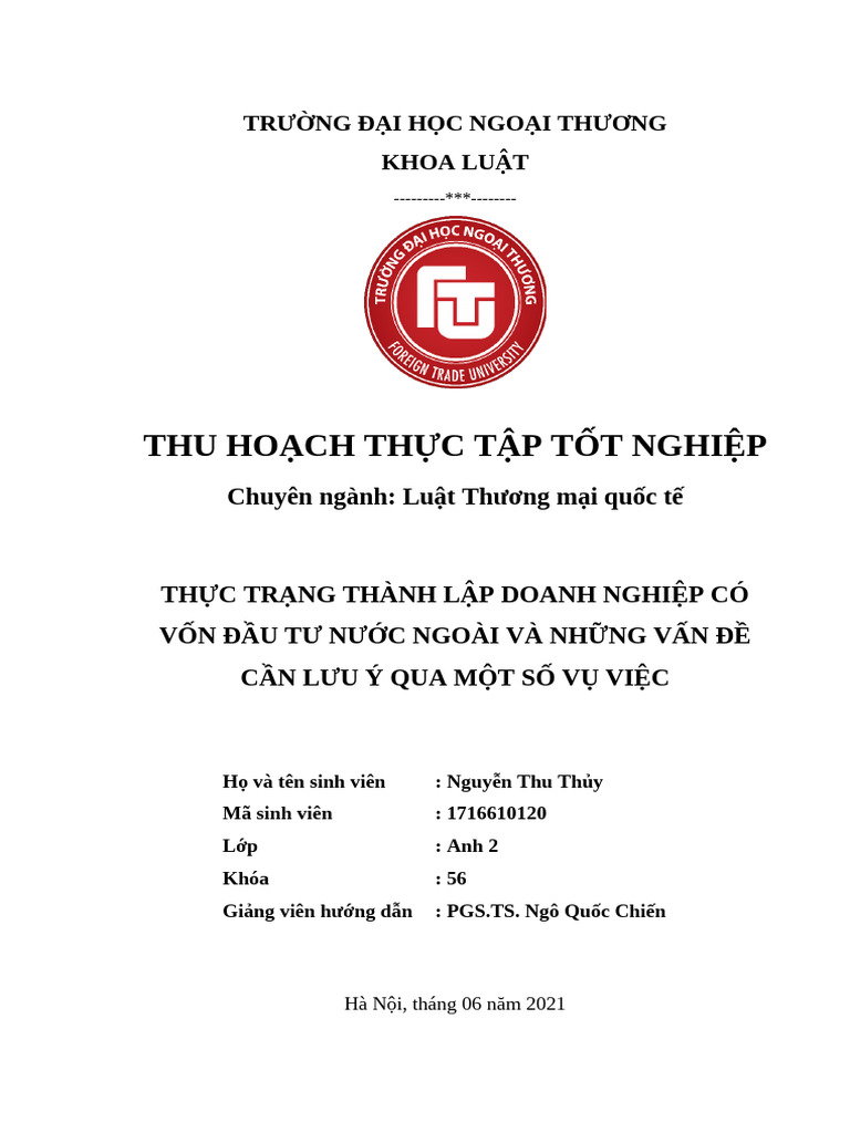 bctt | PDF