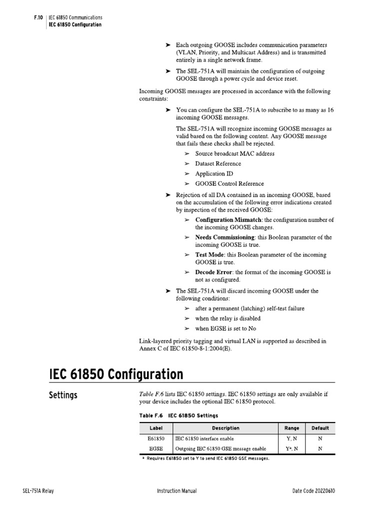 751A - IM - 20220610 Logical Node | PDF