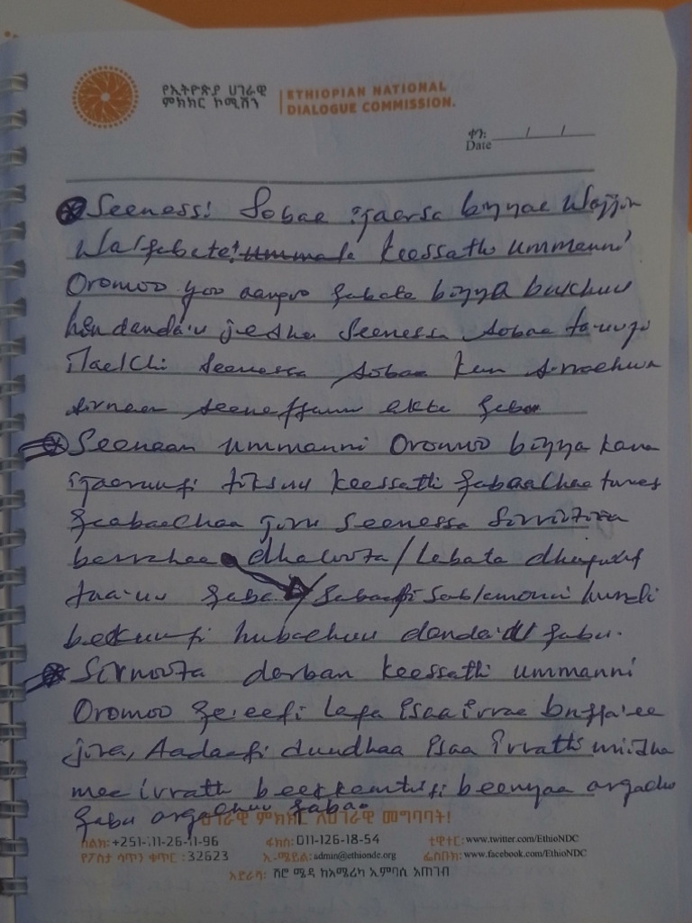 Note | PDF