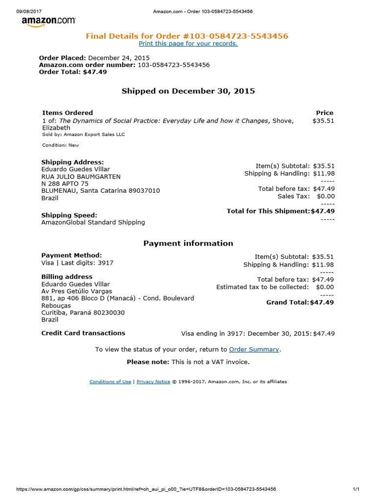 Book4 | PDF | Business | Banking Technology