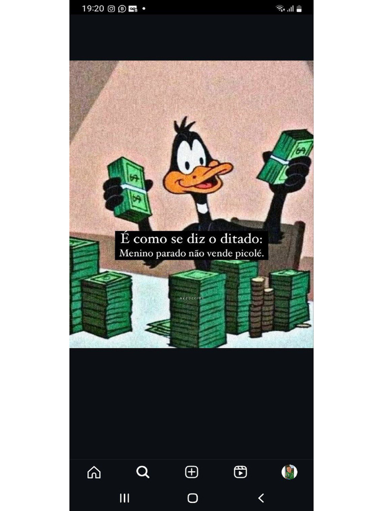 PDFReader_20250106_1650 | PDF