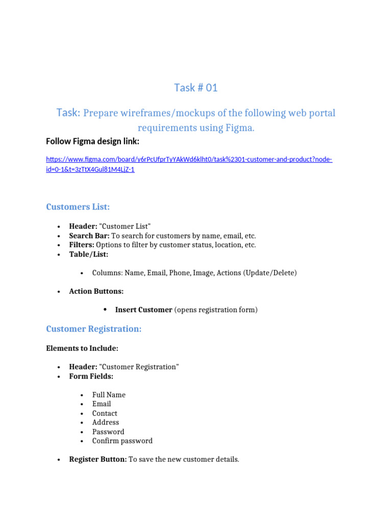 tehnical support interview solution | PDF | User Interface | System Software