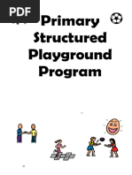 Autism Spectrum Mind Map | PDF | Human Communication | Autism Spectrum