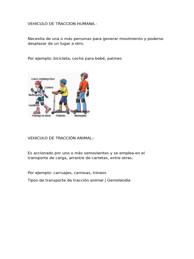 Teoria de La Conduccion Christian Coronel | PDF