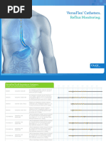 Karl Storz General Reprocessing Instructions | PDF | Sterilization ...