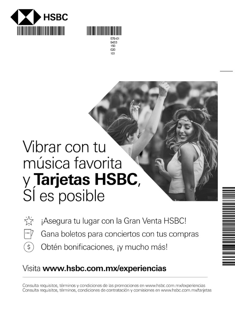 Encoded Document Analysis | PDF