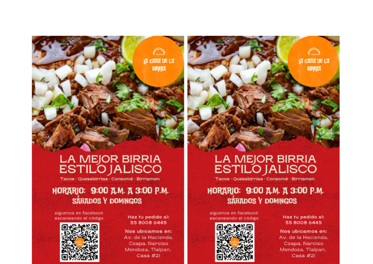 Bolantes Lcdlb Juntos | PDF