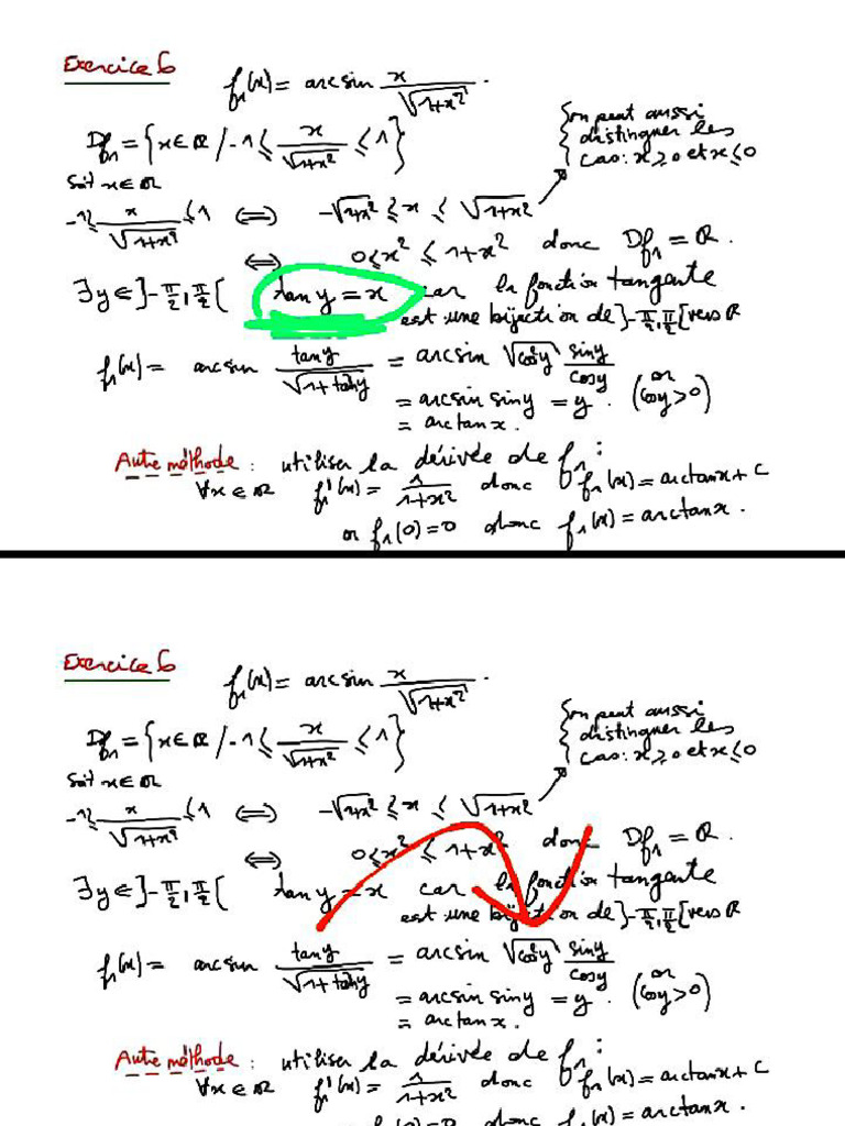 PDFReader 20250106 1830 | PDF