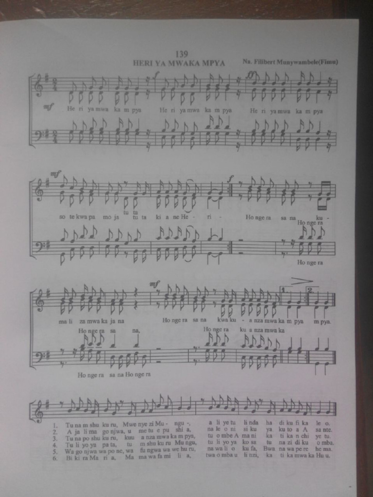 7e664-fimu-heri-ya-mwaka-mpya | PDF