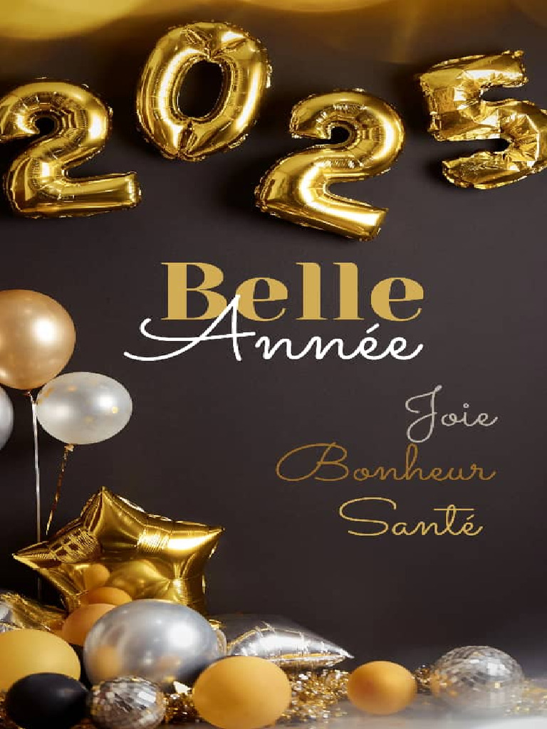 PDF_Phoenix_20250106_201316 | PDF