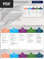 50 Operating System Objective Questions With Answers | PDF | Process ...