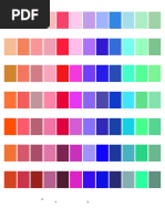 Intel DTT 9.0.11404.39881 IPF Core 1.0.11404.41023 IPF Ef 2.1.10103.24 ...