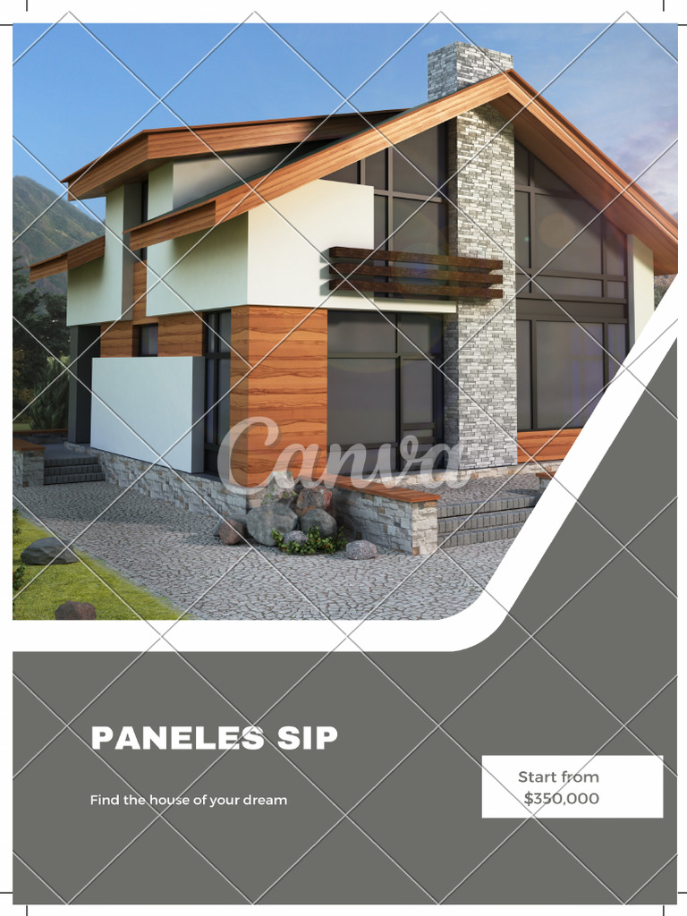 CANVA Proof Order PAE5PPbSlGQ | PDF