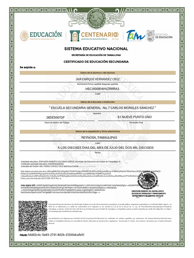 DOC-20241218-WA0032.(1) | PDF