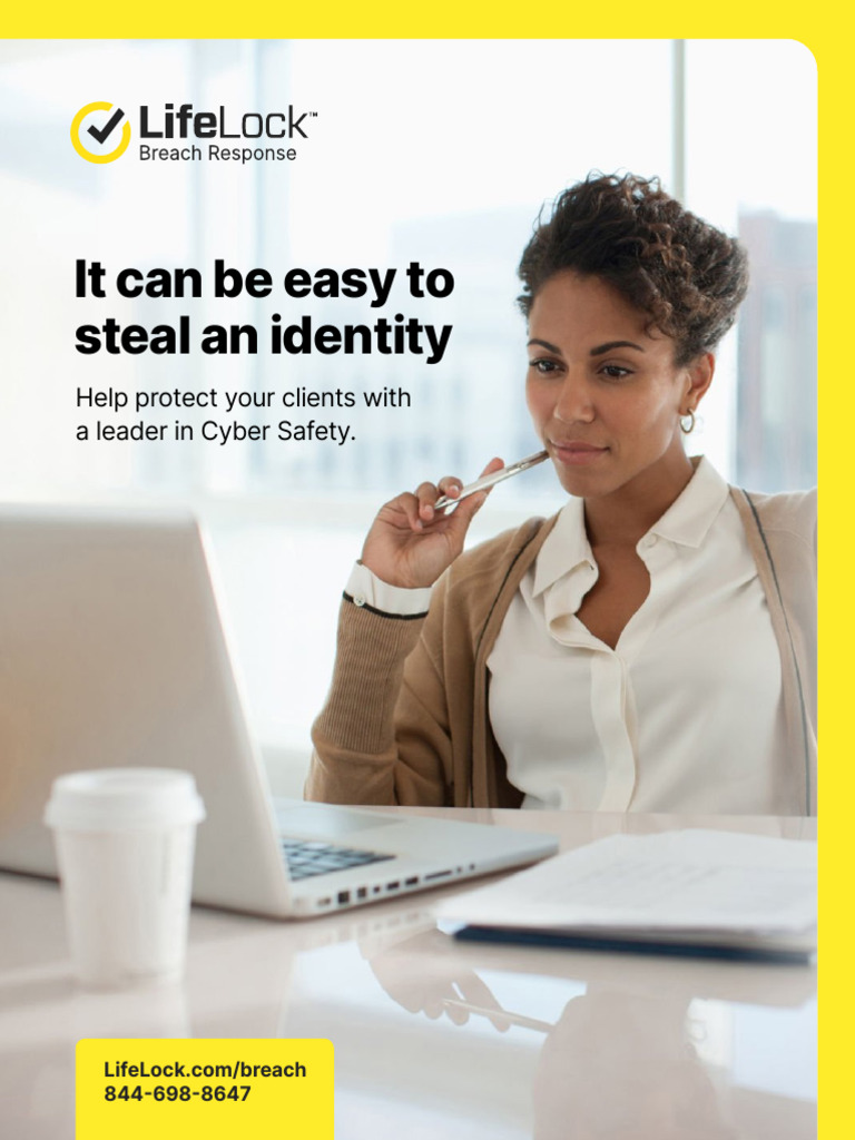 Breach Response Battle Card | PDF | Identity Theft | Computer Security