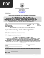 AlohaQ Appointment Scheduling Guide | PDF | Computing