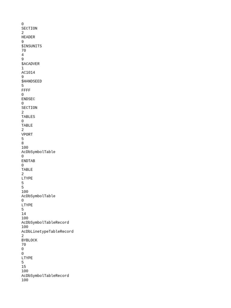 350 Back Panel - DXF | PDF