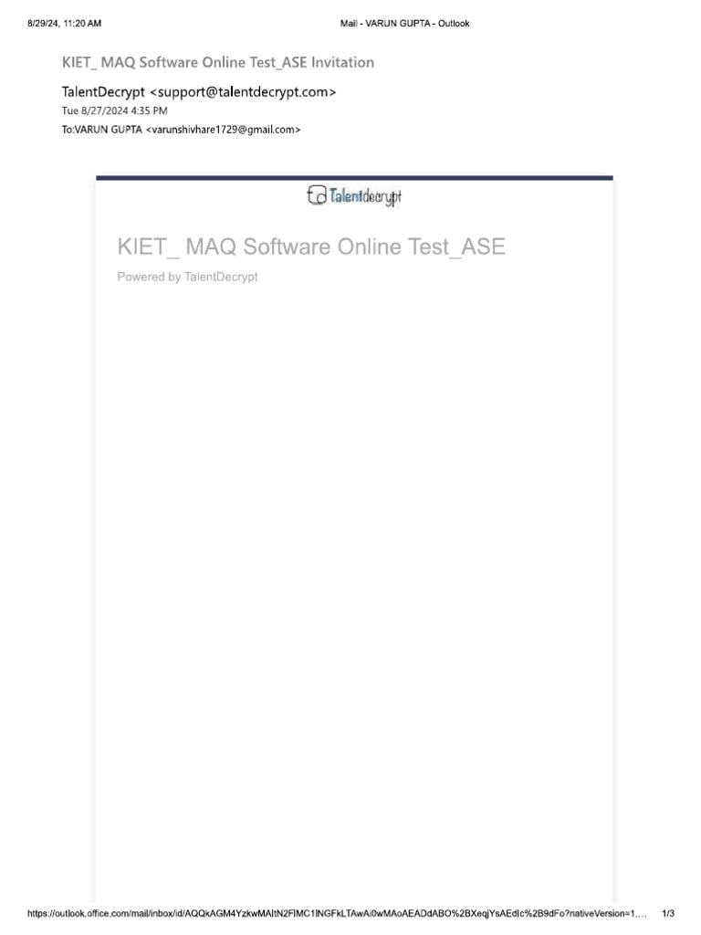 Maq Compressed | PDF