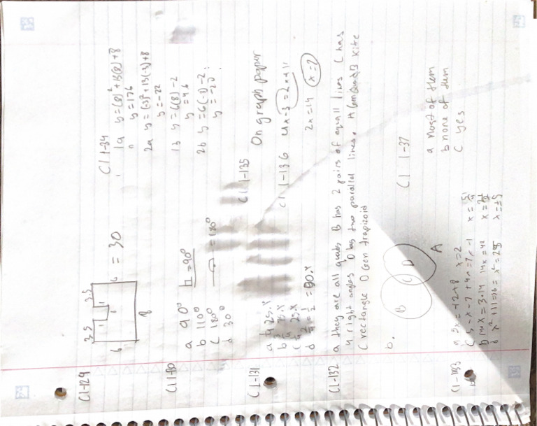 0389FDD0-A6F7-461D-929E-3C2AA708BFF5 | PDF