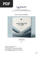 NYDA Grant and Voucher Application Form | PDF | Business | Ownership