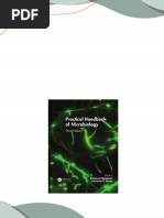〈1113〉 MICROBIAL CHARACTERIZATION, IDENTIFICATION, AND STRAIN TYPING | PDF | Staining ...