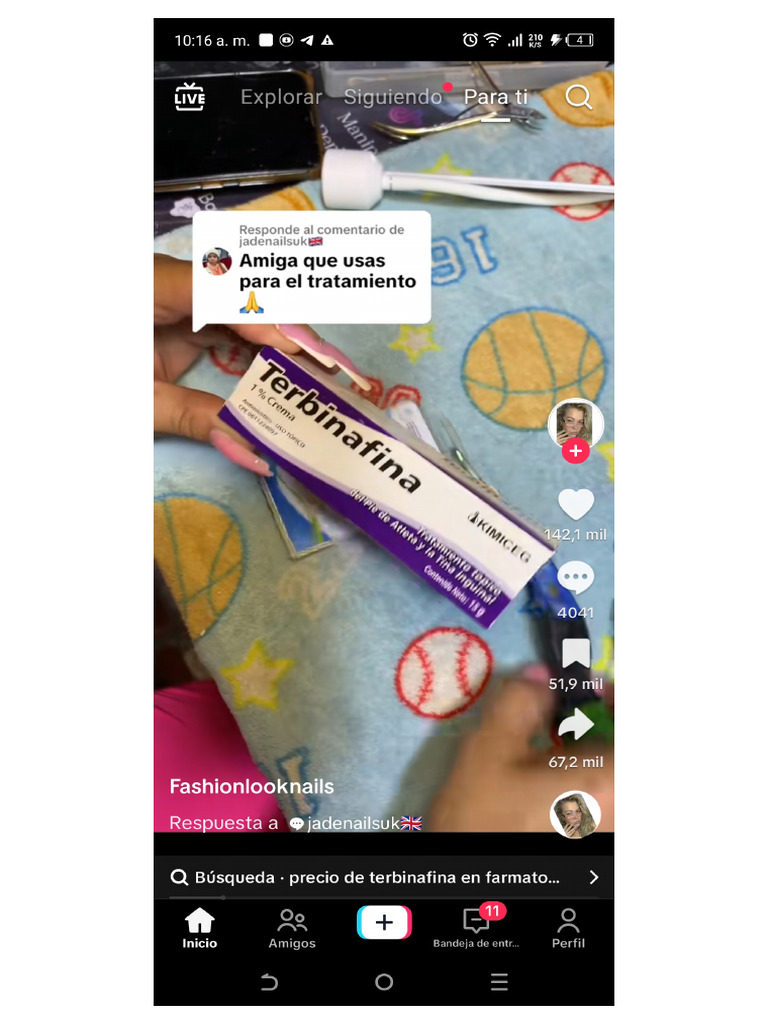 Screenshot 20250106-101656 | PDF