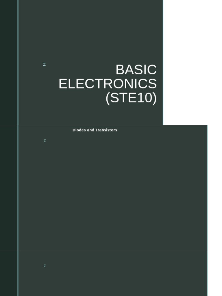 Act1 Assignment | PDF