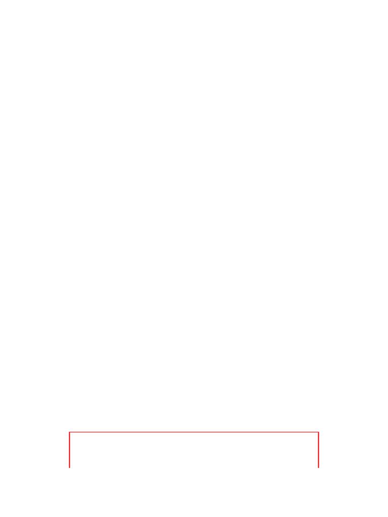 Empoffer Sample | PDF | Labor | Business