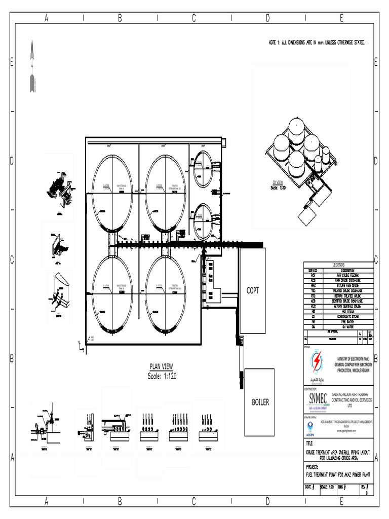 General Layout 01 | PDF