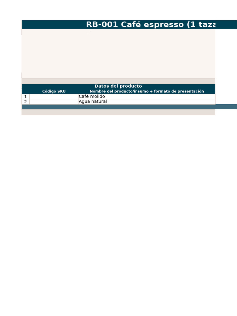 CMAL 24 I MG AVANCE02 3A3B - Jenny - Cristina - Martinez - Rospigliosi ...