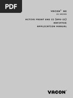 Siemens Lock Codes 2 | PDF