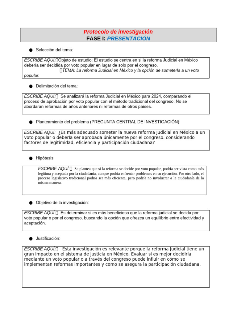 TAREA_2_del_módulo_II | PDF