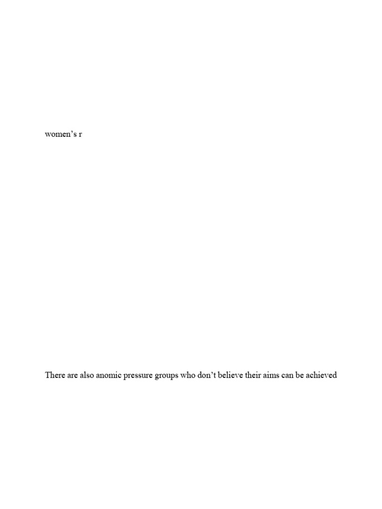 Introduction 4 Pdf