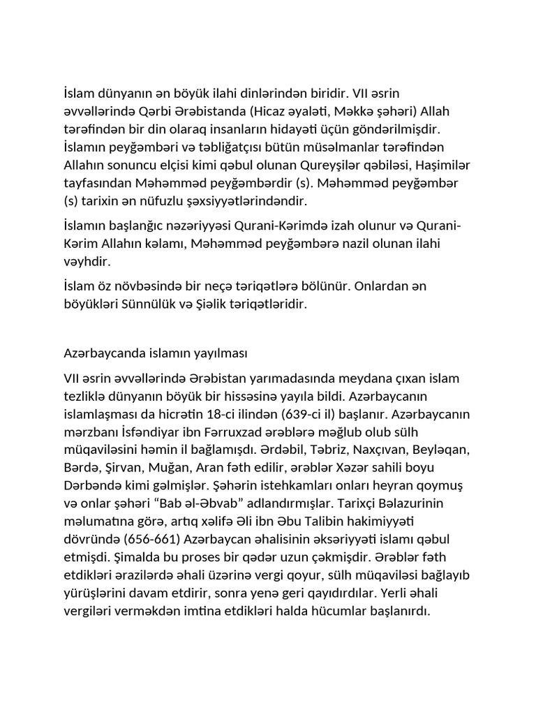 Multikulturalizm | PDF