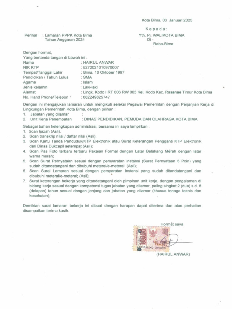 CCF06012025 0006 | PDF