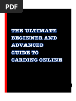 Magnetic Stripe Card Reader MSR90 User Manual | PDF | Computer Architecture | Computer Engineering