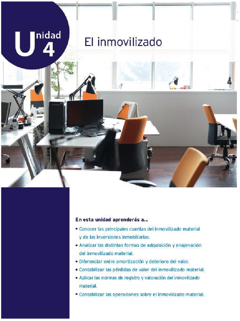 Soluciones Ud4 Hasta Ej8 | PDF