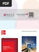 Ti-84 Plus (TVM, NPV, Irr) | PDF