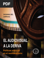 Guía de Estudio para La PHUMA | PDF